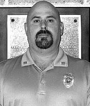 Daniel ‘Dan’ Ray Cutright | News, Sports, Jobs - The Intermountain